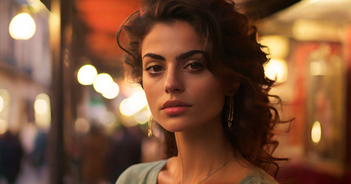 7 Examples of Life Purposes: Get to Know and Identify Yours - Emotional ...