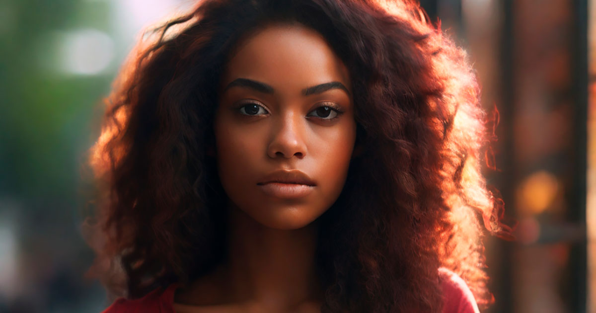 7 Examples of Life Purposes: Get to Know and Identify Yours - Emotional ...