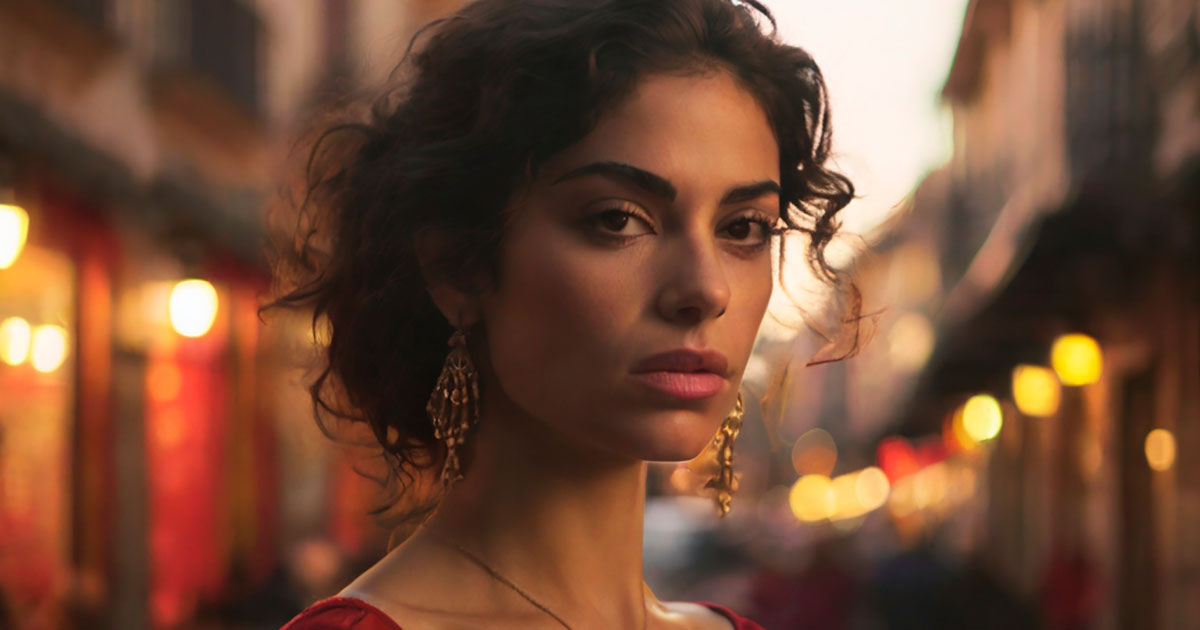 Self-Image: Definition, Types, Importance, and Influences