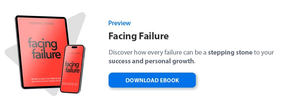 9 Common Errors Hindering Your Achievement of Goals - Emotional ...
